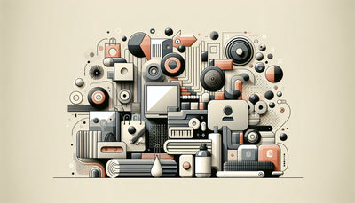 Mastering Shopify: How to Separate Variants into Unique Products