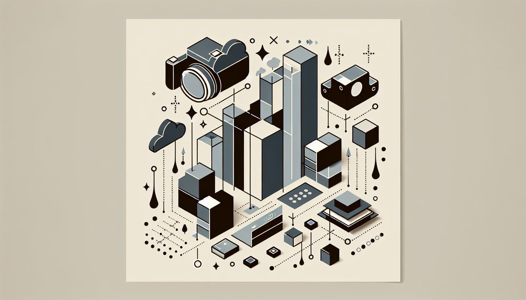 Mastering Shopify Image Upload: A Comprehensive Guide