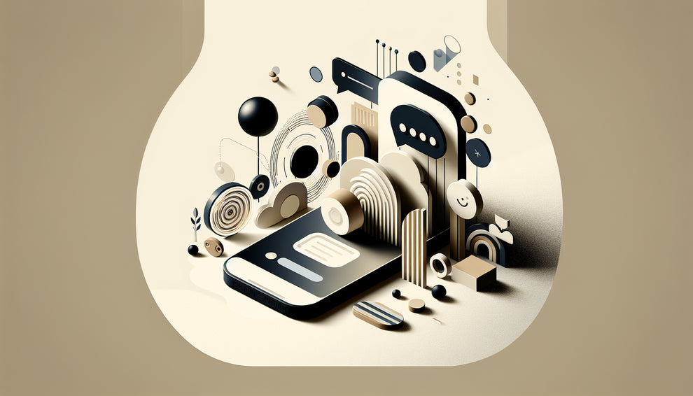 Mastering Shopify Inbox: How to Check Messages on Shopify and Engage C