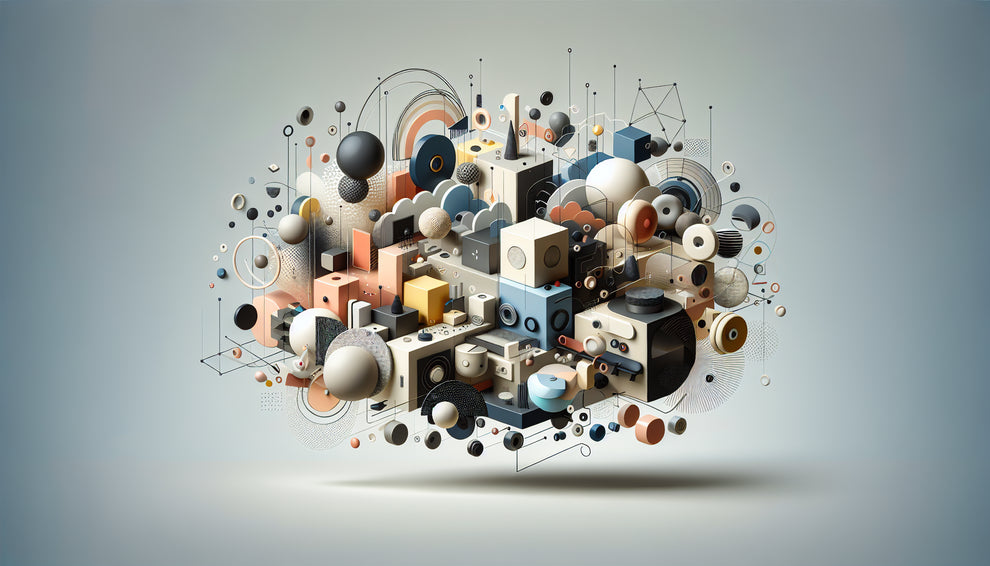 Mastering Shopify Infinite Product Options for Enhanced ecommerce Succ