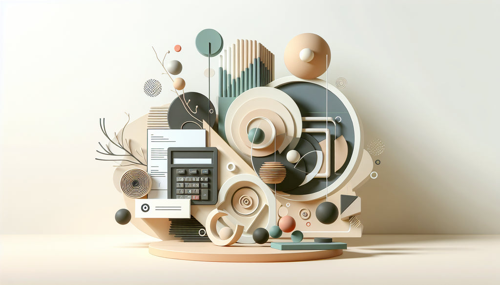 Mastering Shopify Invoicing: A Comprehensive Guide to Sending Invoices