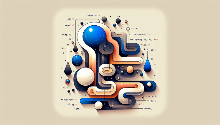 Mastering Shopify Liquid How To Comment Code For Cleaner More Manage