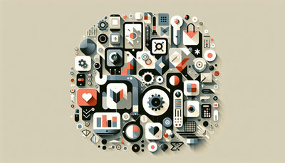 Mastering Shopify Locate: A Comprehensive Guide to Enhancing Your E-co