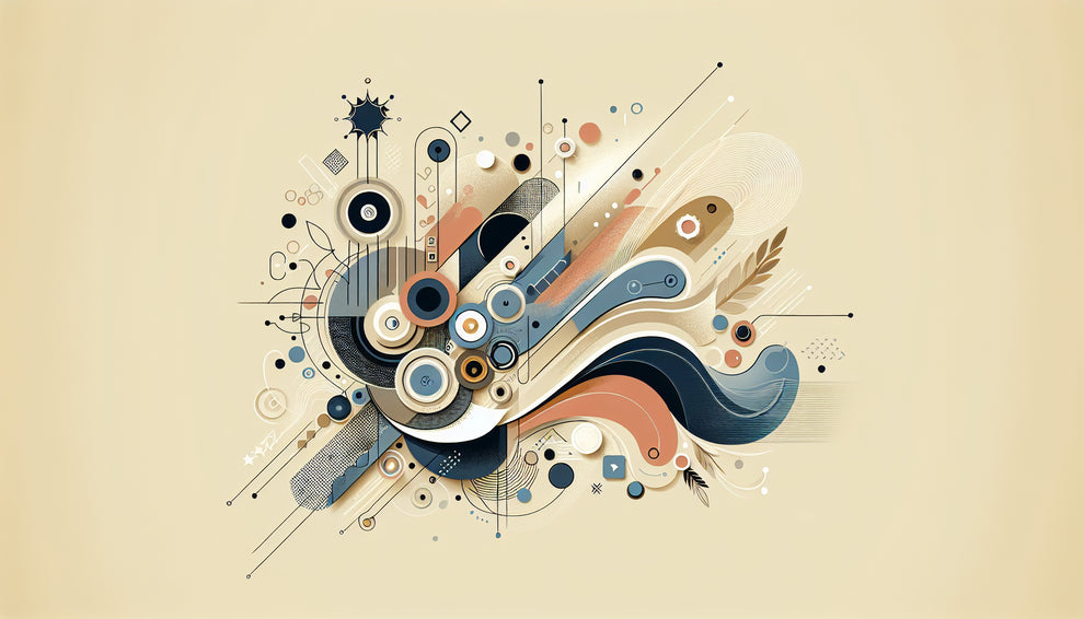 Mastering Shopify Menus A Comprehensive Guide On How To Create A Sub