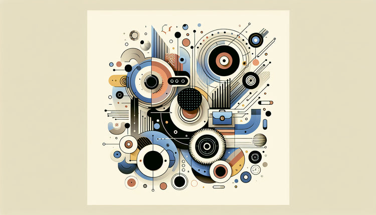 Mastering Shopify Metaobjects: A Guide for Enhancing Your Store's Capa