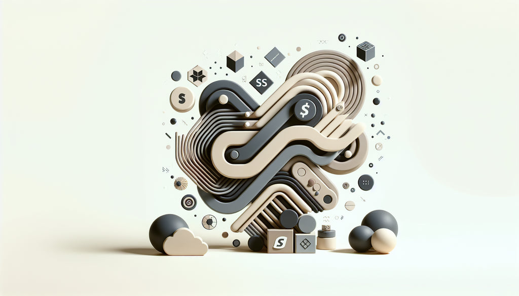 Mastering Shopify Multi-Channel Integration for Your ecommerce Success