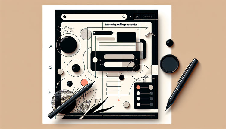 Mastering Shopify Navigation: How to Change Menu in Shopify