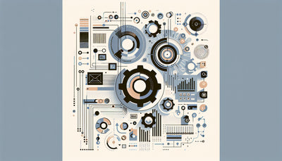 Mastering Shopify Order API Pagination: A Guide to Efficient Data Hand