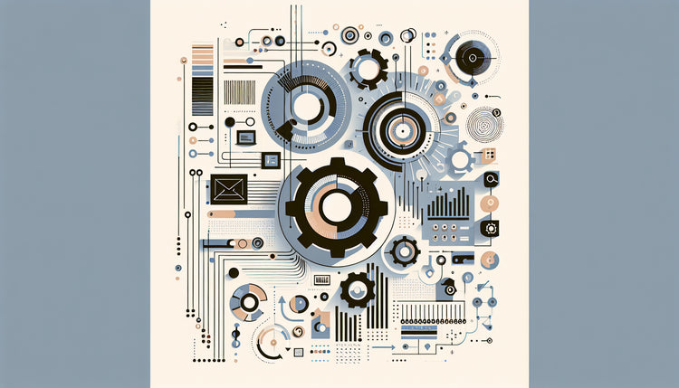 Mastering Shopify Order API Pagination: A Guide to Efficient Data Hand