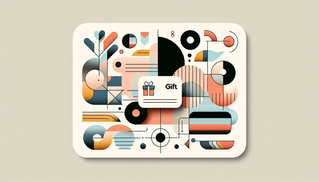 Mastering Shopify Order Gift Cards: A Complete Guide to Enhancing Your