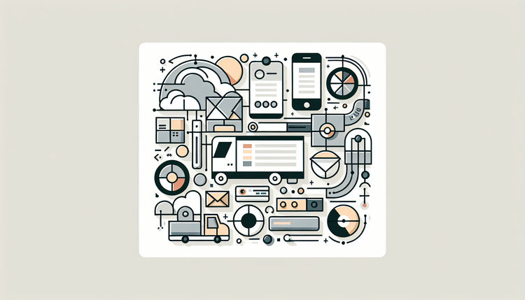 Mastering Shopify Orders: A Comprehensive Guide to Efficient Managemen