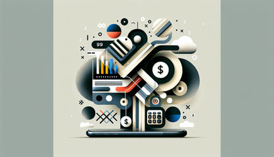 Mastering Shopify Payments Reconciliation in Xero: A Comprehensive Gui