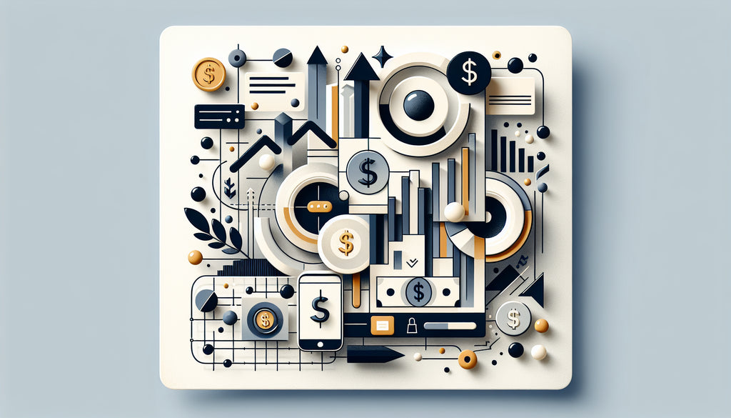 Mastering Shopify Payouts: A Simple Guide on How to Receive Money on S