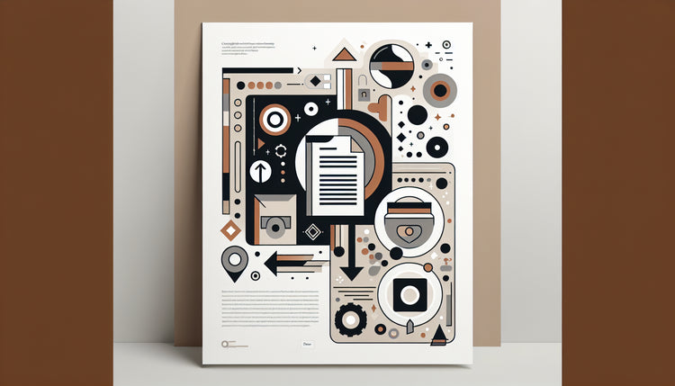 Mastering Shopify PDF Upload: A Comprehensive Guide to Enhancing Your