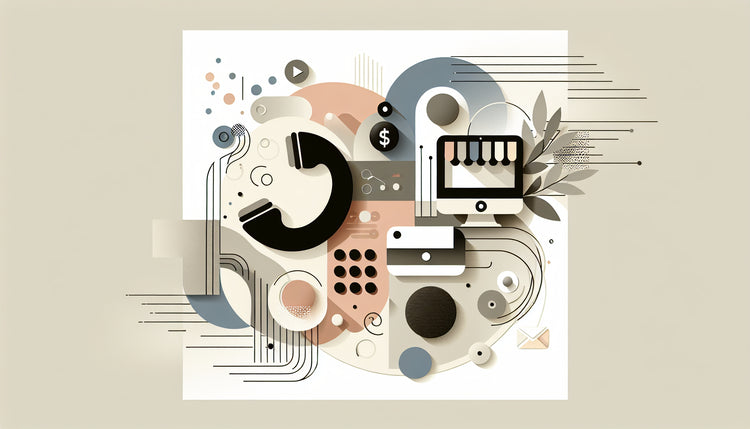 Mastering Shopify Phone Orders: A Step-by-Step Guide for ecommerce Su