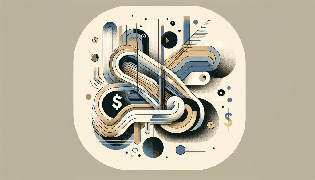 Mastering Shopify Refunds: A Comprehensive Guide to Refunding Orders