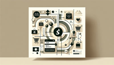 Mastering Shopify Returns: A Comprehensive Guide to Enhancing Customer