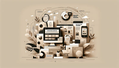 Mastering Shopify Search: A Comprehensive Guide to Enhancing Your Onli