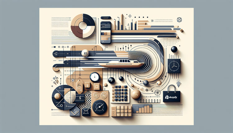 Mastering Shopify Shipping: A Comprehensive Guide to Calculating Rates