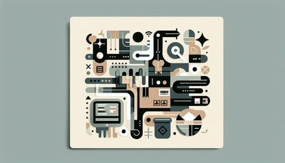 Mastering Shopify Shipping Labels: A Comprehensive Guide