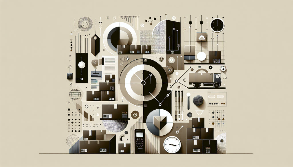 Mastering Shopify Shipping Rates: A Comprehensive Guide for ecommerce