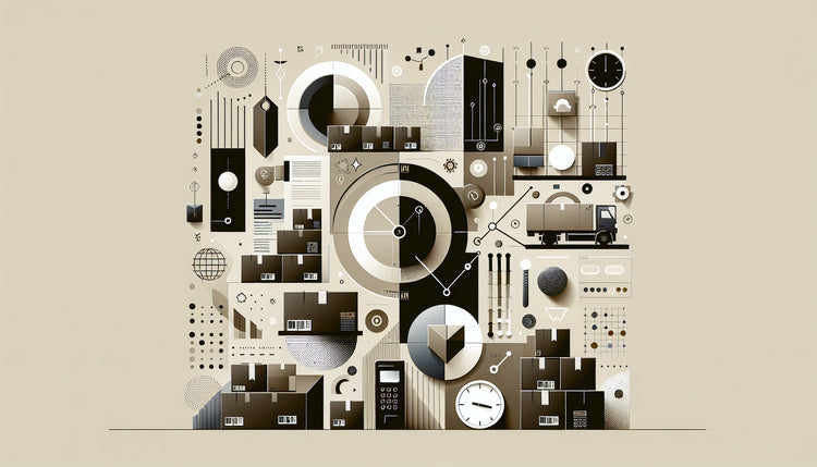 Mastering Shopify Shipping Rates: A Comprehensive Guide for ecommerce