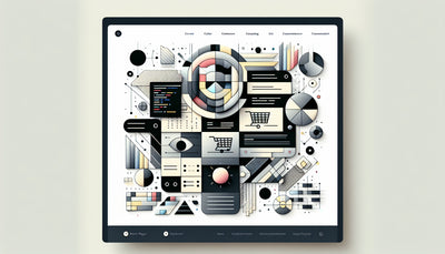 Mastering Shopify Theme Development: A Comprehensive Guide