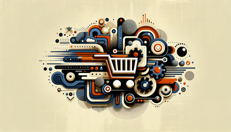 Mastering Shopify Variants on Collection Page: A Comprehensive Guide