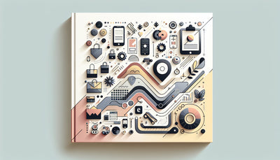 Mastering Shopify Variations: Your Ultimate Guide