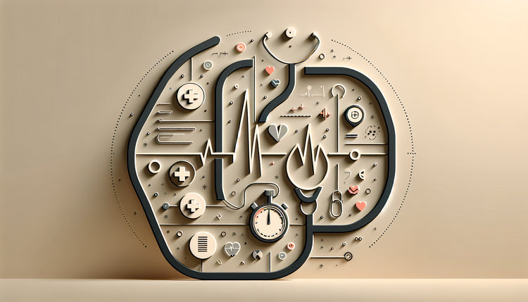 Mastering the ABCDE Approach: Optimizing Patient Care in Emergency Med