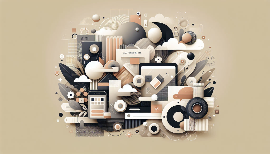 Mastering the Art of Adding a Stunning Banner to Your Shopify Store