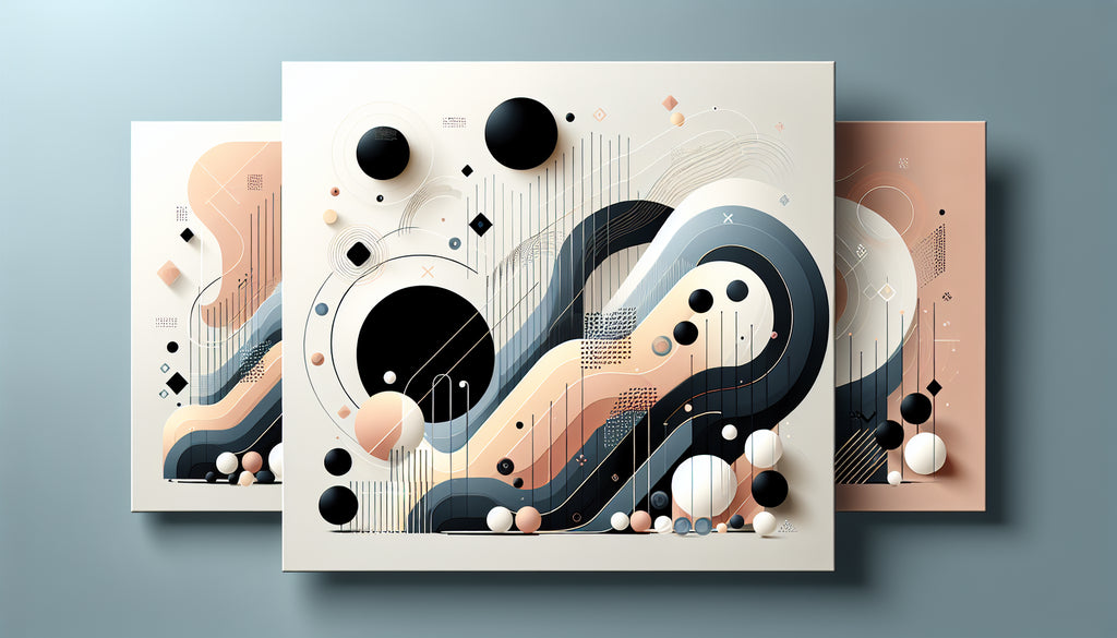 Mastering the Art of Adding Meta Pixel to Your Shopify Website for Enh