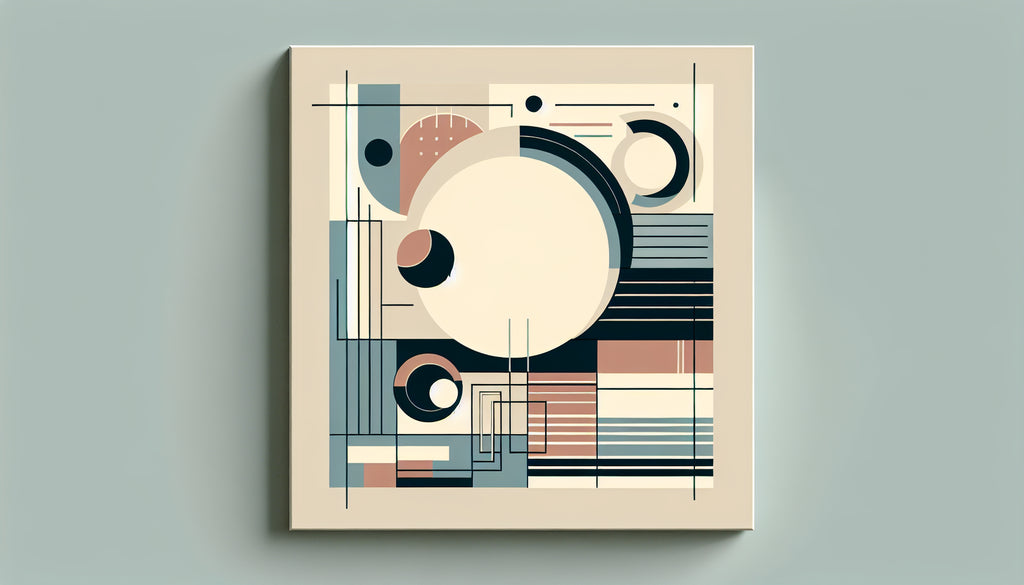 Mastering the Art of Background Customization: How to Change Color in