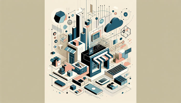 Mastering the Art of Becoming a Shopify Expert: A Comprehensive Guide