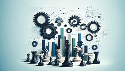 Mastering the Art of Business Model Strategy and Tech Business Models