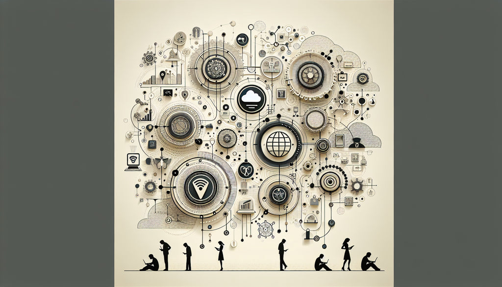 Mastering the Art of Connecting to Shopify: Your Ultimate Guide