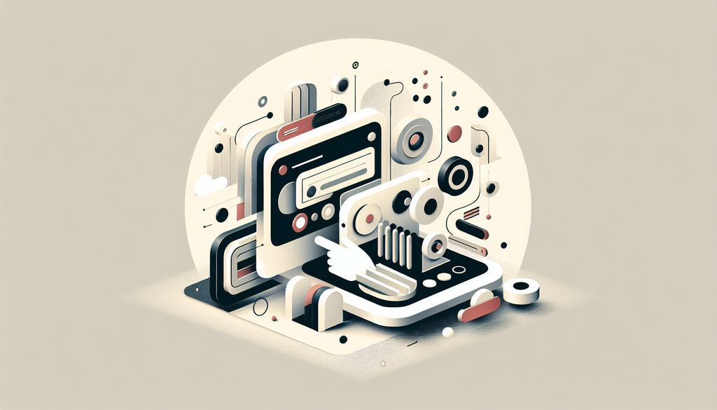 Mastering the Art of Copy and Paste on Shopify: A Comprehensive Guide