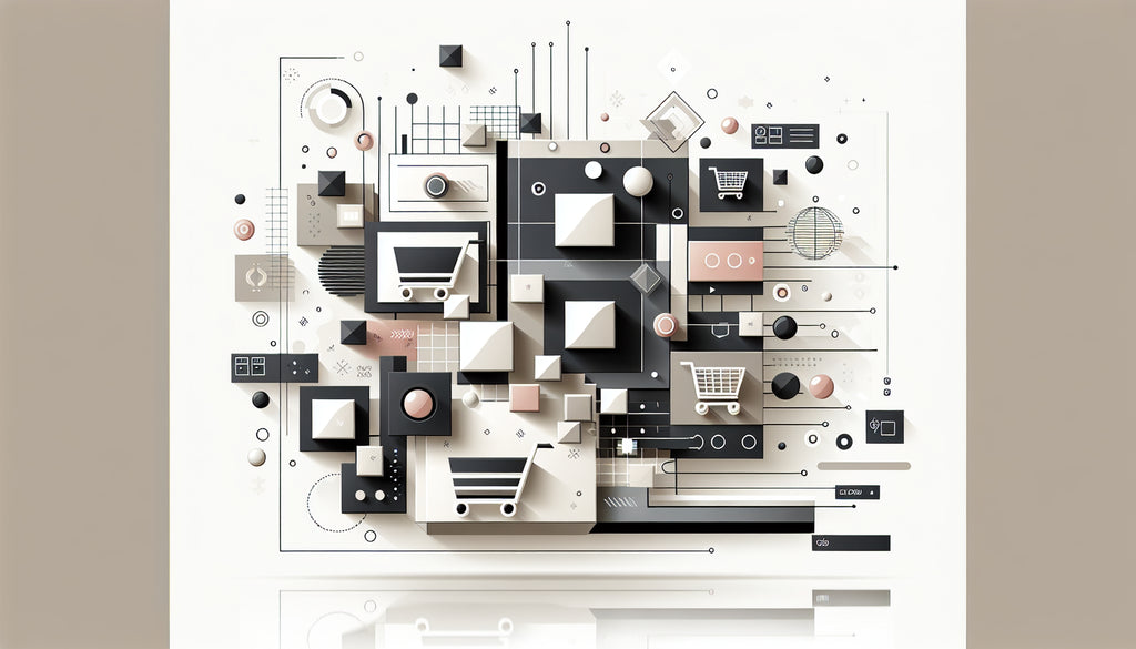 Mastering the Art of Creating a Second Store on Shopify: A Comprehensi