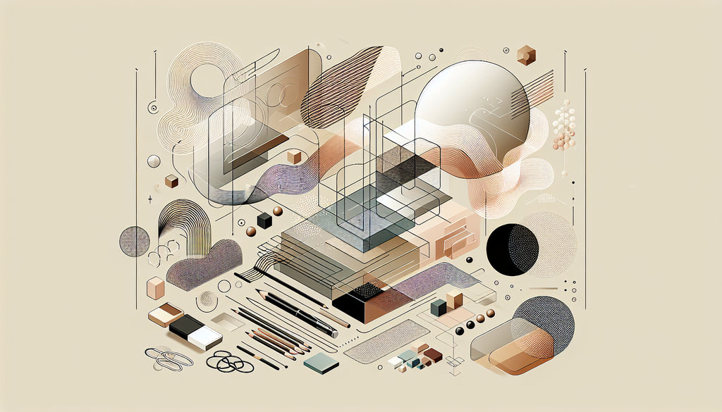 Mastering the Art of Creating a Transparent Header in Shopify