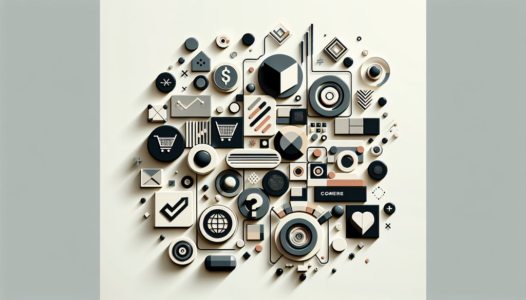 Mastering the Art of Earning $10K a Month on Shopify