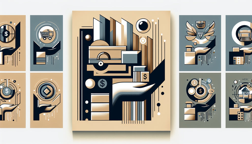 Maîtriser l'art de masquer les prix sur Shopify : Guide complet pour 2