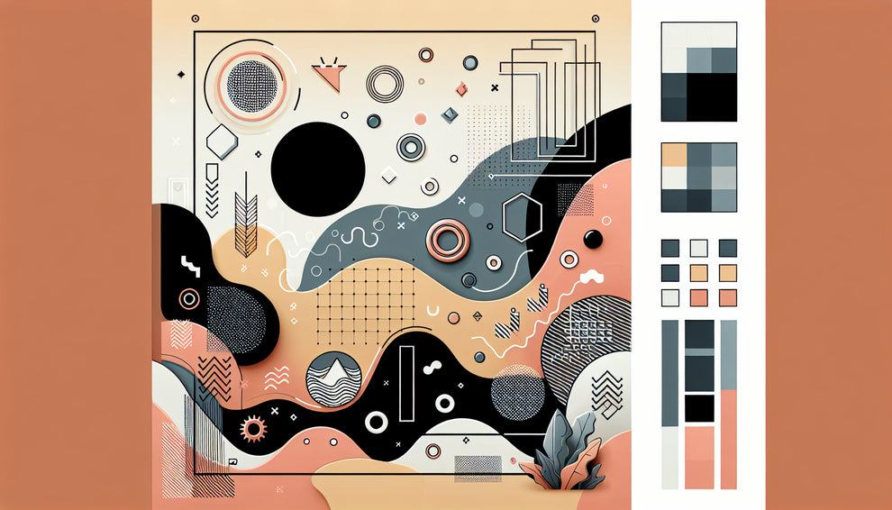 Mastering the Art of Image Resizing for Shopify: A Comprehensive Guide