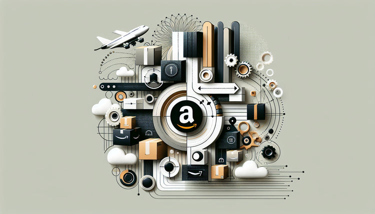 Mastering the Art of Importing Amazon Products to Shopify: A Step-by-S