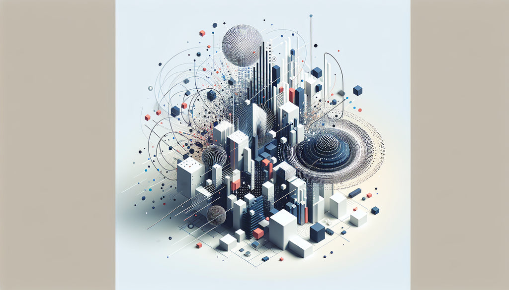 Mastering the Art of Installing a Meta Pixel on Shopify for Enhanced C