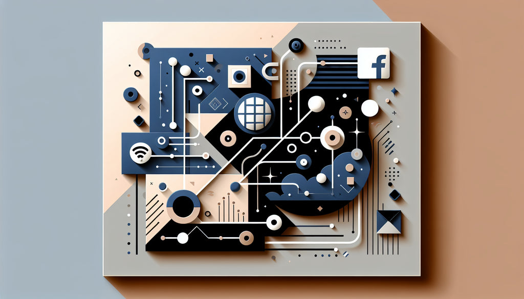 Mastering the Art of Linking Your Shopify Store to Facebook