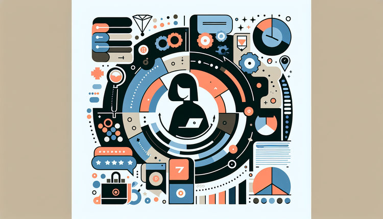 Mastering the Art of Scheduling Products on Shopify: A Comprehensive G