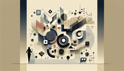 Mastering The Art of Selling Digital Products on Shopify: A Definitive