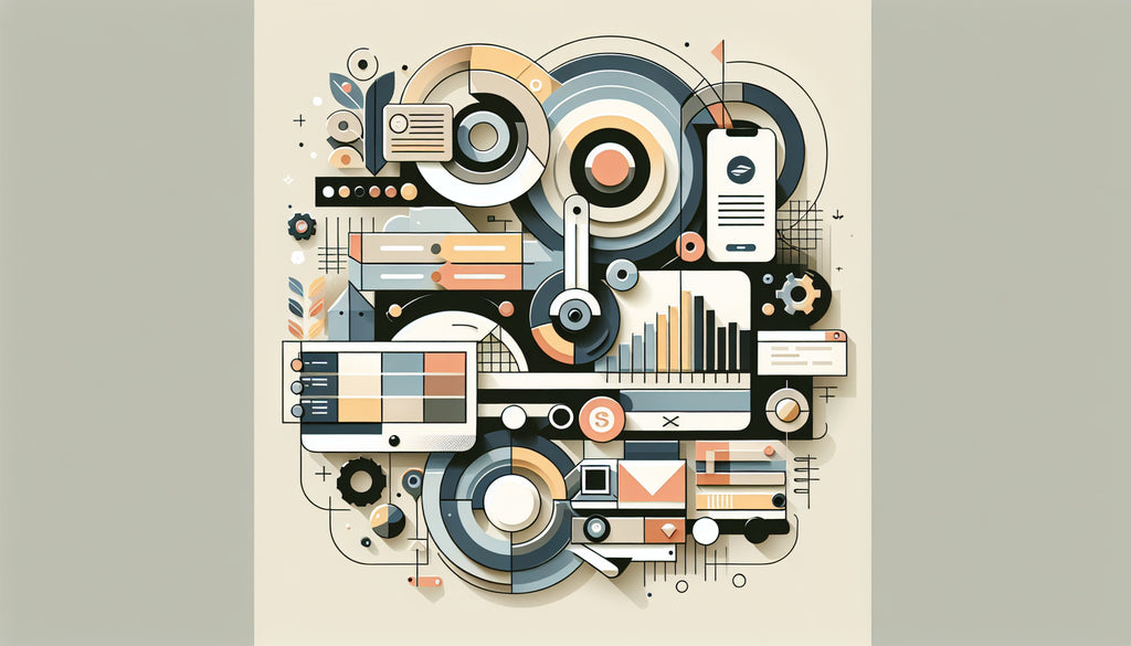 Mastering the Art of Selling Your Shopify Website: A Complete Guide