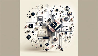 Mastering the Art of Sharing Your Shopify Store Link: A Comprehensive