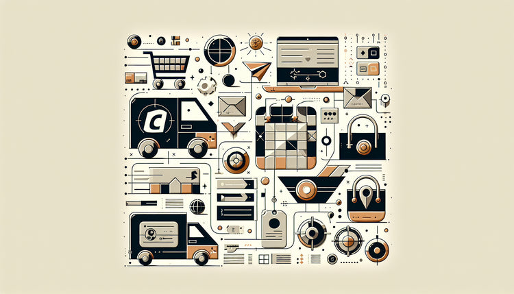 Mastering the Art of Shopify Order Fulfillment: A Comprehensive Guide